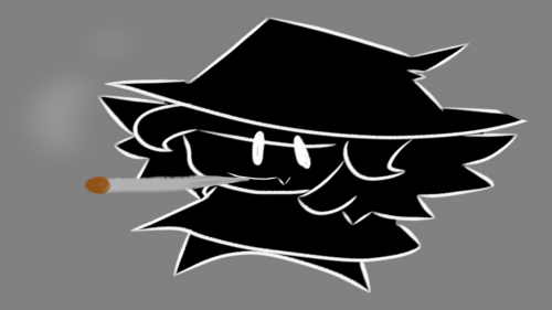 Create a D&B Exospheric Corruption Song Tier List - TierMaker