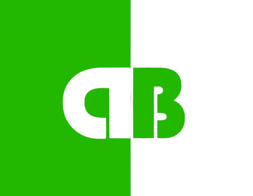 Create a d&b flags Tier List - TierMaker