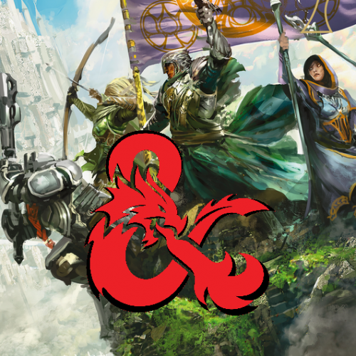 Create a D&D 5e Racial Tier List - TierMaker