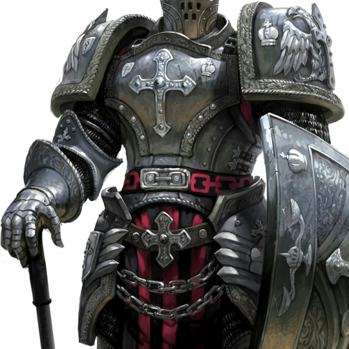 Create a D&D Armor Tier List - TierMaker