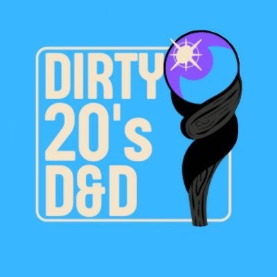 D&D Multiclassing Combinations Tier List (Community Rankings) - TierMaker