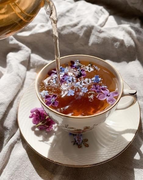 Create a dande drinks Tier List - TierMaker