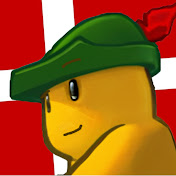 Create a Dane's Iceberg Videos Tier List - TierMaker