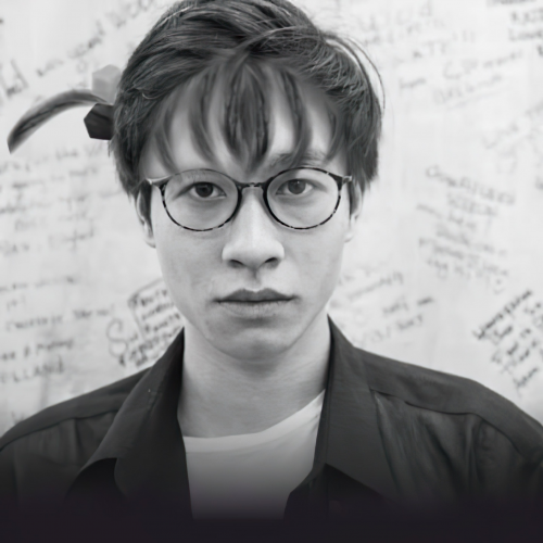 Create a dang band Tier List - TierMaker