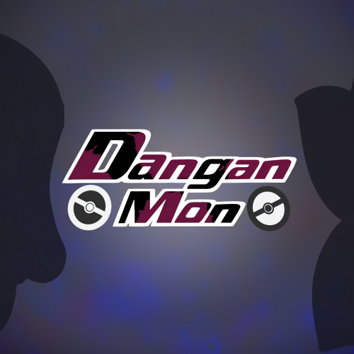 Danganmon Ships Tier List (Community Rankings) - TierMaker