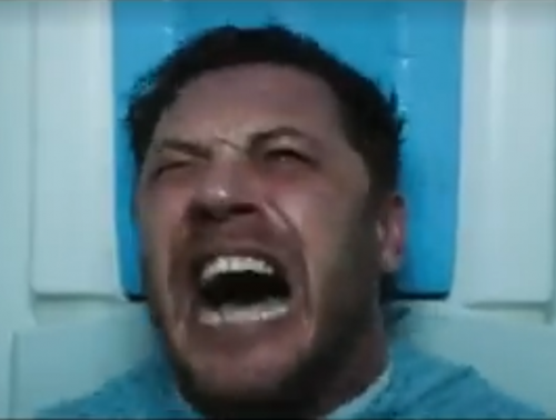 Danganronpa 1/2/v3 Characters (with monocubs) Tier List (Community ...