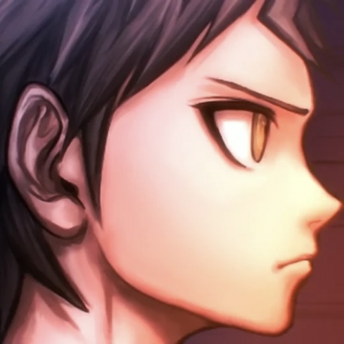 danganronpa 2 goodbye despair (sdr2) characters! Tier List (Community ...