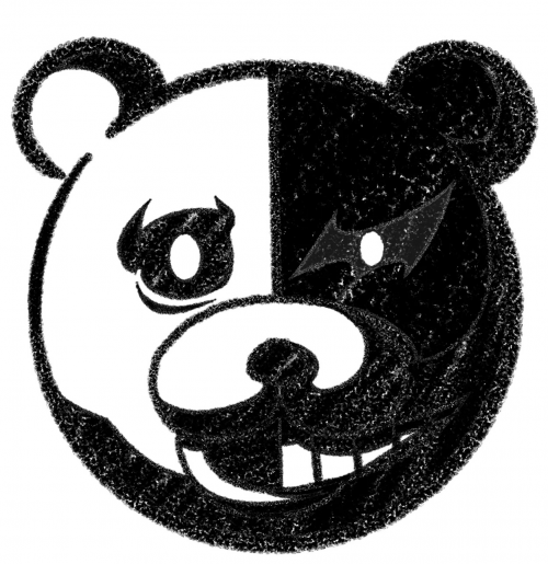 Danganronpa Alt-o-meter Tier List (Community Rankings) - TierMaker