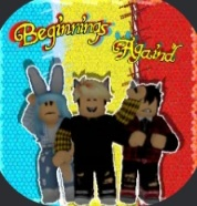 Create a Danganronpa: Beginnings Again Tier List - TierMaker