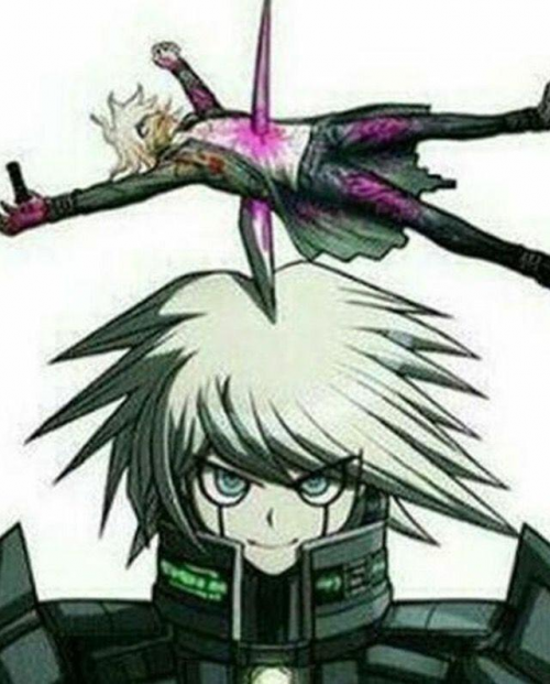 Create a DanganRonpa characters Tier List - TierMaker Create a DanganRonpa characters Tier List - TierMaker
