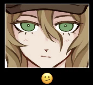 Danganronpa Chimera Tier List (Community Rankings) - TierMaker