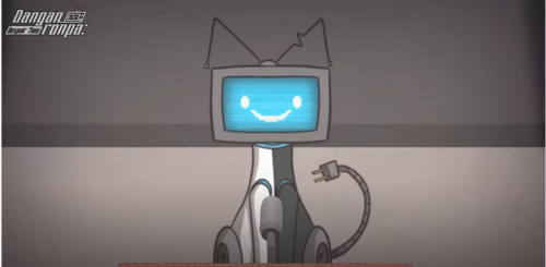 Create a Danganronpa: Despair Time Tier List - TierMaker