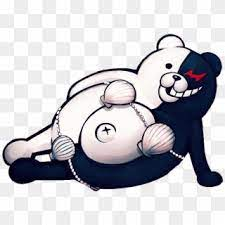 Create a danganronpa fd x kc Tier List - TierMaker