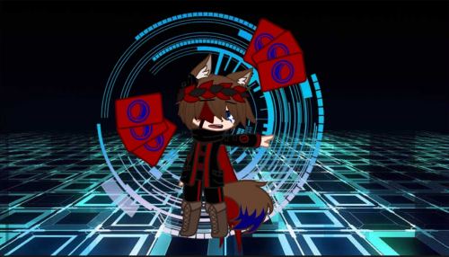 Create a Danganronpa gambit Tier List - TierMaker
