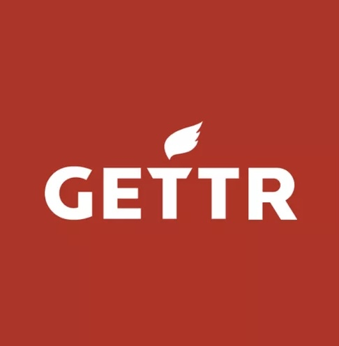 Create a Danganronpa Gettr Characters Tier List - TierMaker