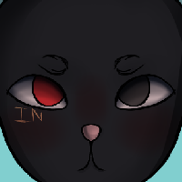 Danganronpa: Hope's Last Flame Tier List (Community Rankings) - TierMaker