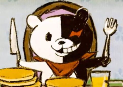 Create a danganronpa: nox Tier List - TierMaker