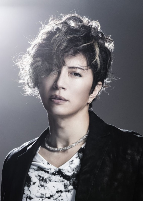 danganronpa oni dun dun dund und dun Tier List (Community Rankings ...