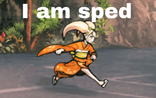 Danganronpa Ouch Rate Tier List (Community Rankings) - TierMaker