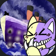 Create a Danganronpa: Rose Thorn Cruise Tier List - TierMaker