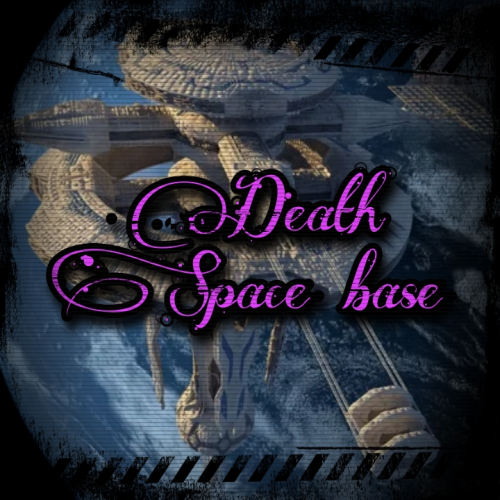 Danganronpa Rp - Death space base Tier List (Community Rankings ...