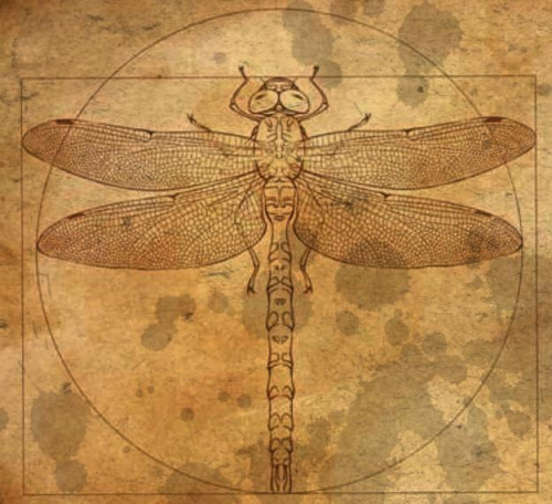 Danganronpa: Ultimate Kudoku Tier List (Community Rankings) - TierMaker