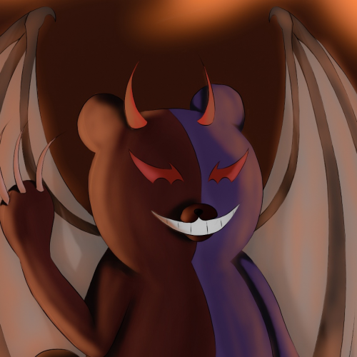 Danganronpa:Sentence of the Abyss Tier List (Community Rankings ...