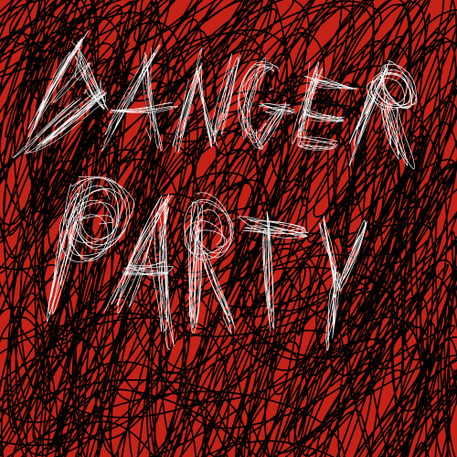 Danger party season 1 Tier List (Community Rankings) - TierMaker