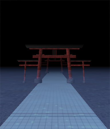 Create a Dangerous Len'En project characters Tier List - TierMaker