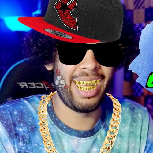 Dangydood Lil Rappers Tier List (Community Rankings) - TierMaker