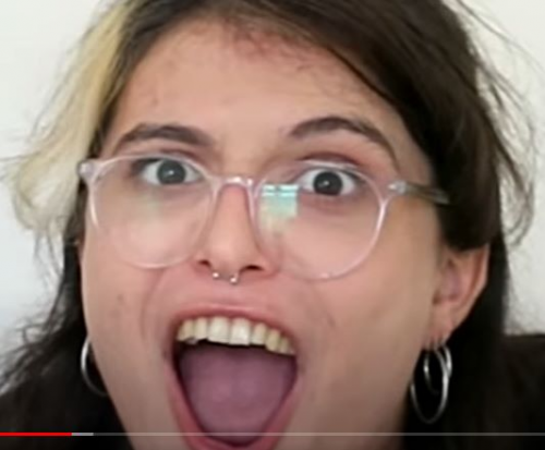 DANI DIAZ REINA DE MI CORAZÓN TE AMO QUEEN Tier List (Community ...