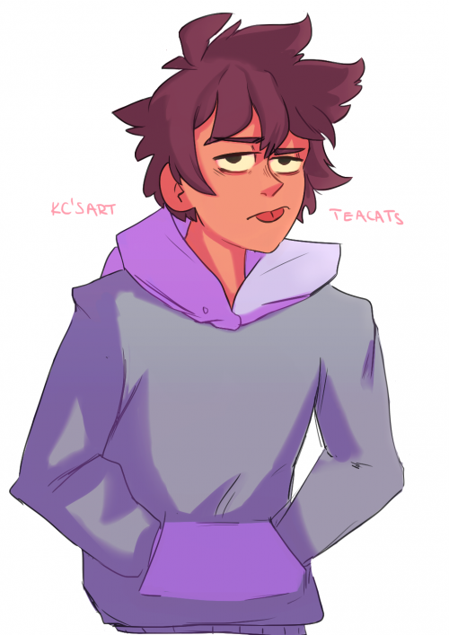 Dani x Characters Tier List (Community Rankings) - TierMaker