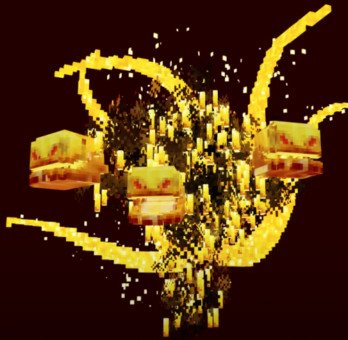 Daniel Krafft MC Designs Tier List (Community Rankings) - TierMaker