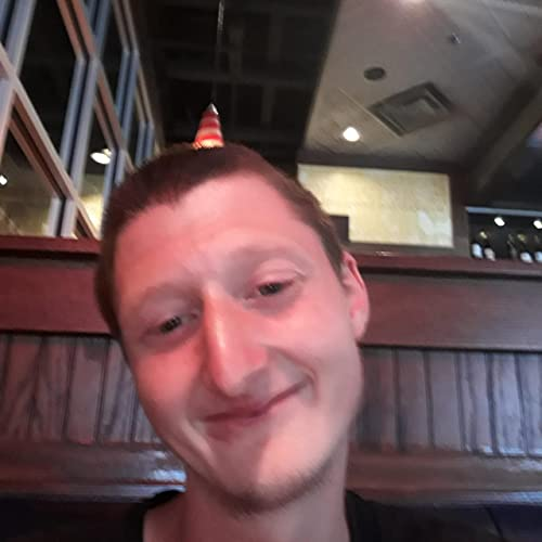 Create a Daniel Larson Tier List - TierMaker