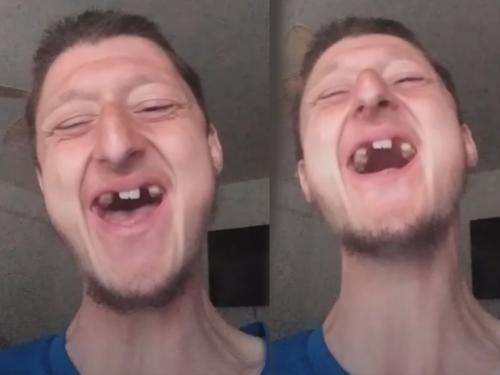 Daniel Larson Record Label's Tier List (Community Rankings) - TierMaker