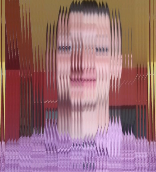 Daniel larson songs Tier List (Community Rankings) - TierMaker