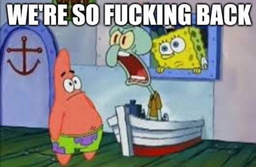 Create a Danii Roles (MODERN) Tier List - TierMaker