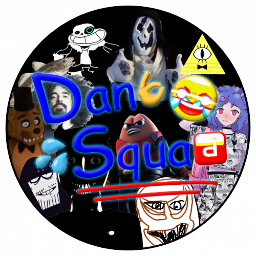 Create a Dank Squad 3.0 Tier List - TierMaker