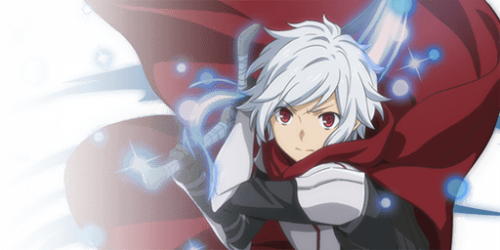 Danmachi Magic and Skill Tier maker@ Tier List (Community Rankings ...