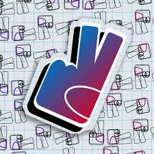 Danno Cal Drawings Tier List (Community Rankings) - TierMaker