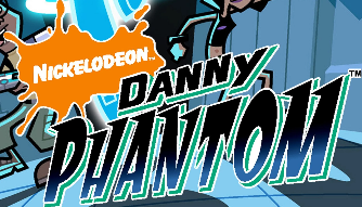 Create a Danny Phantom Characters Tier List - TierMaker