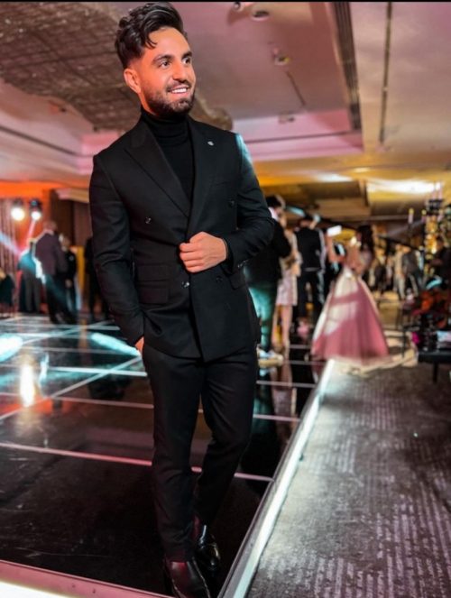 Create a Dareen Tier List - TierMaker