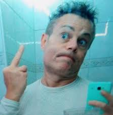 Dario Greggio Vocoded Tier List (Community Rankings) - TierMaker