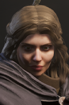 Create a Dark and Darker Cleric Spells Tier List - TierMaker