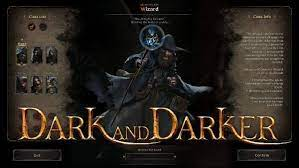 Dark and Darker enemies Tier List (Community Rankings) - TierMaker