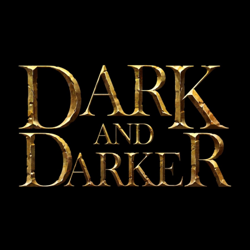 Create A Dark And Darker Enemies Tier List Tiermaker