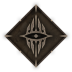 Create a Dark and Darker Wizard Perks Tier List - TierMaker