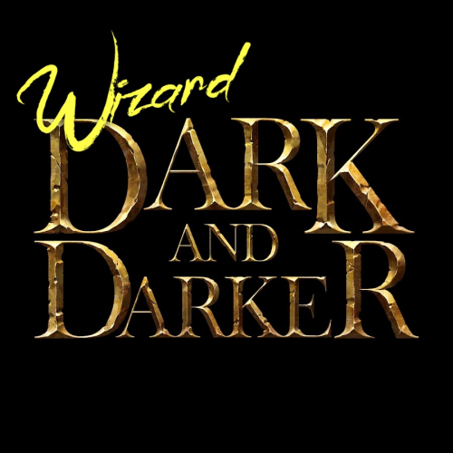 Dark and Darker WIZARD Perks (Playtest #3) Tier List (Community ...