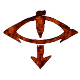 Dark Eye Legion (New Gen) Tier List (Community Rankings) - TierMaker