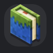 Dark N’ Light SMP PvPers Tier List (Community Rankings) - TierMaker